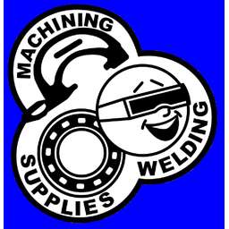 Wymore - Crunchbase Company Profile & Funding