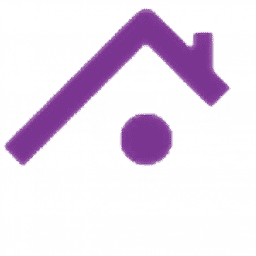 Real Estech - Crunchbase Company Profile & Funding