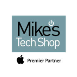 Mike's Tech Shop - Crunchbase Company Profile & Funding