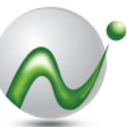 Network Solutions IPA - Crunchbase Company Profile & Funding