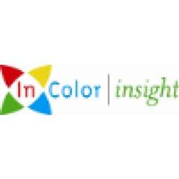 InColor Insight - Crunchbase Company Profile & Funding