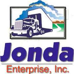 Jonda Enterprise - Crunchbase Company Profile & Funding
