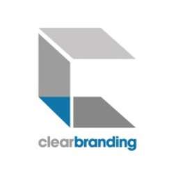 Clear Branding - Crunchbase Company Profile & Funding