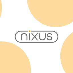 NİXUS - Crunchbase Company Profile & Funding