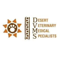 Desert Veterinary Medical Specialists - Crunchbase Company Profile ...