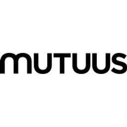 Mutuus Studio - Crunchbase Company Profile & Funding