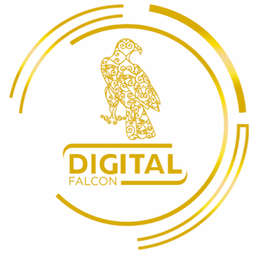 Digital Falcon - Crunchbase Company Profile & Funding