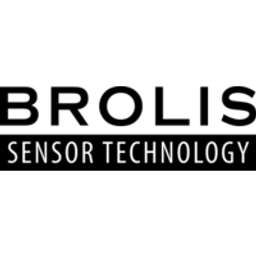Brolis Sensor Technology - Crunchbase Company Profile & Funding