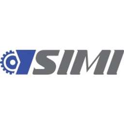 Shanghai Simi International Trading Co. - Crunchbase Company Profile ...