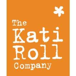 The Kati Roll Company - Crunchbase Company Profile & Funding