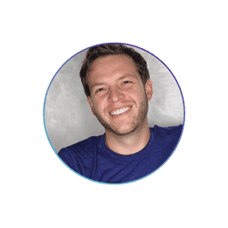 Joshua Pitts - Crunchbase Person Profile