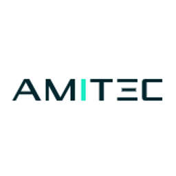 Amitec