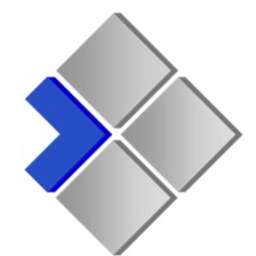 Proquicesa - Tech Stack, Apps, Patents & Trademarks