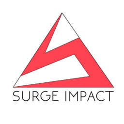 Surge Impact - News & Analysis
