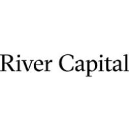 River Capital