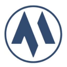 Marlin Technologies - Crunchbase Company Profile & Funding