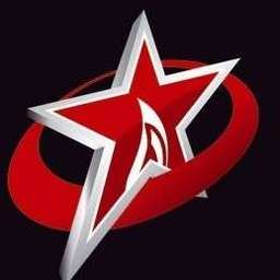 Star Multifuels - Crunchbase Company Profile & Funding