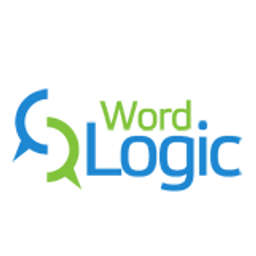 Wordlogic