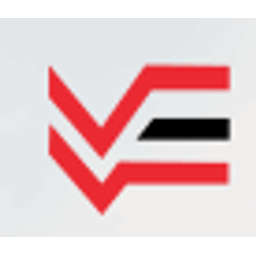 Esteem Group - Crunchbase Company Profile & Funding