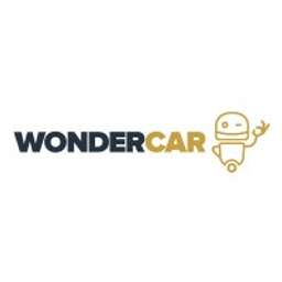 Wondercar - Crunchbase Company Profile & Funding