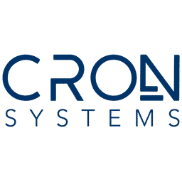 CRON Systems - Crunchbase Company Profile & Funding