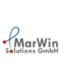 MarWin Solutions - Crunchbase Company Profile & Funding