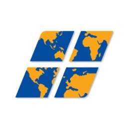 BMEC - Crunchbase Company Profile & Funding