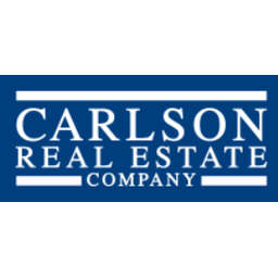 Carlson Real Estate Company