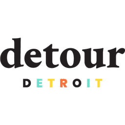 Detour Detroit - Tech Details