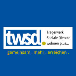 TWSD Living Plus - Crunchbase Company Profile & Funding