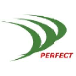 Perfect Software Solutions - Crunchbase Company Profile & Funding