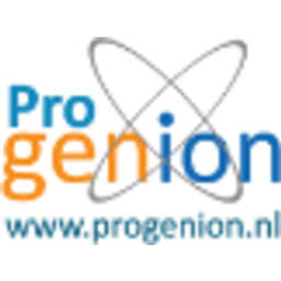 Progenion - Crunchbase Company Profile & Funding