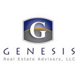 Genesis Real Estate Advisers - Crunchbase Company Profile & Funding