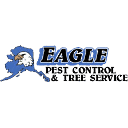 Eagle Pest Control & Tree Service - Crunchbase Company Profile & Funding