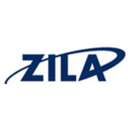 Zila, Inc. - Crunchbase Company Profile & Funding