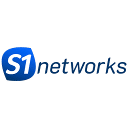 S1 Networks - Crunchbase Company Profile & Funding