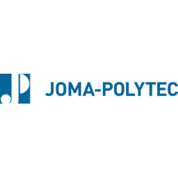 Joma-Polytec