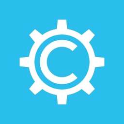 CLEW Systems & Software - Crunchbase Company Profile & Funding