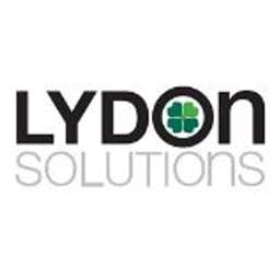 Lydon Solutions