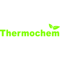 Thermochem Furnaces - Crunchbase Company Profile & Funding