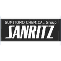 SANRITZ - Crunchbase Company Profile & Funding