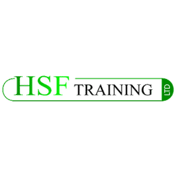 HSF Training - Crunchbase Company Profile & Funding