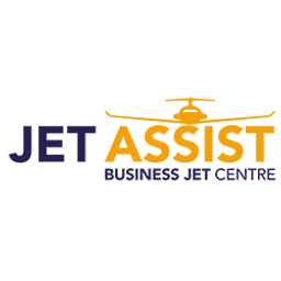 Jet Assist - Crunchbase Company Profile & Funding
