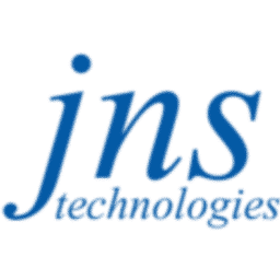 Jns Technologies - Crunchbase Company Profile & Funding
