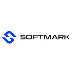 Softmark - Crunchbase Company Profile & Funding