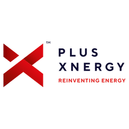 Plus Xnergy - Crunchbase Company Profile & Funding