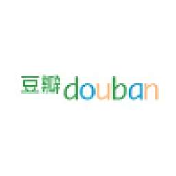 Douban - News & Analysis