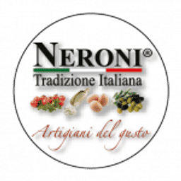 Neroni Tradizione Italiana - Tech Details