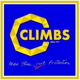 CLIMBS Life and General Insurance - Crunchbase Company Profile & Funding