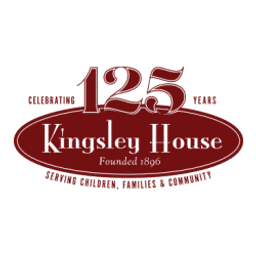 Kingsley House - Crunchbase Company Profile & Funding